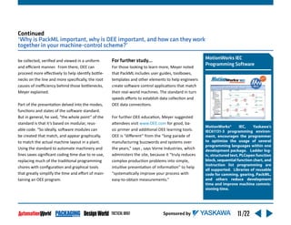 PR.AW.02.pdf | Robotics | Technology & Computing