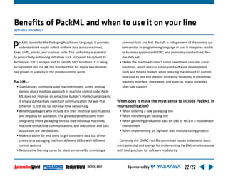 PR.AW.02.pdf | Robotics | Technology & Computing
