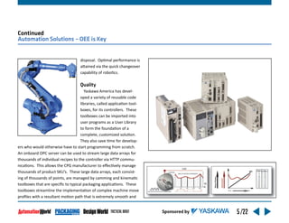 PR.AW.02.pdf | Robotics | Technology & Computing