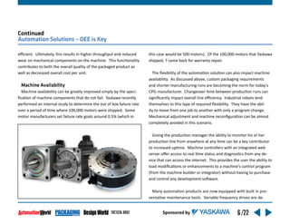 PR.AW.02.pdf | Robotics | Technology & Computing