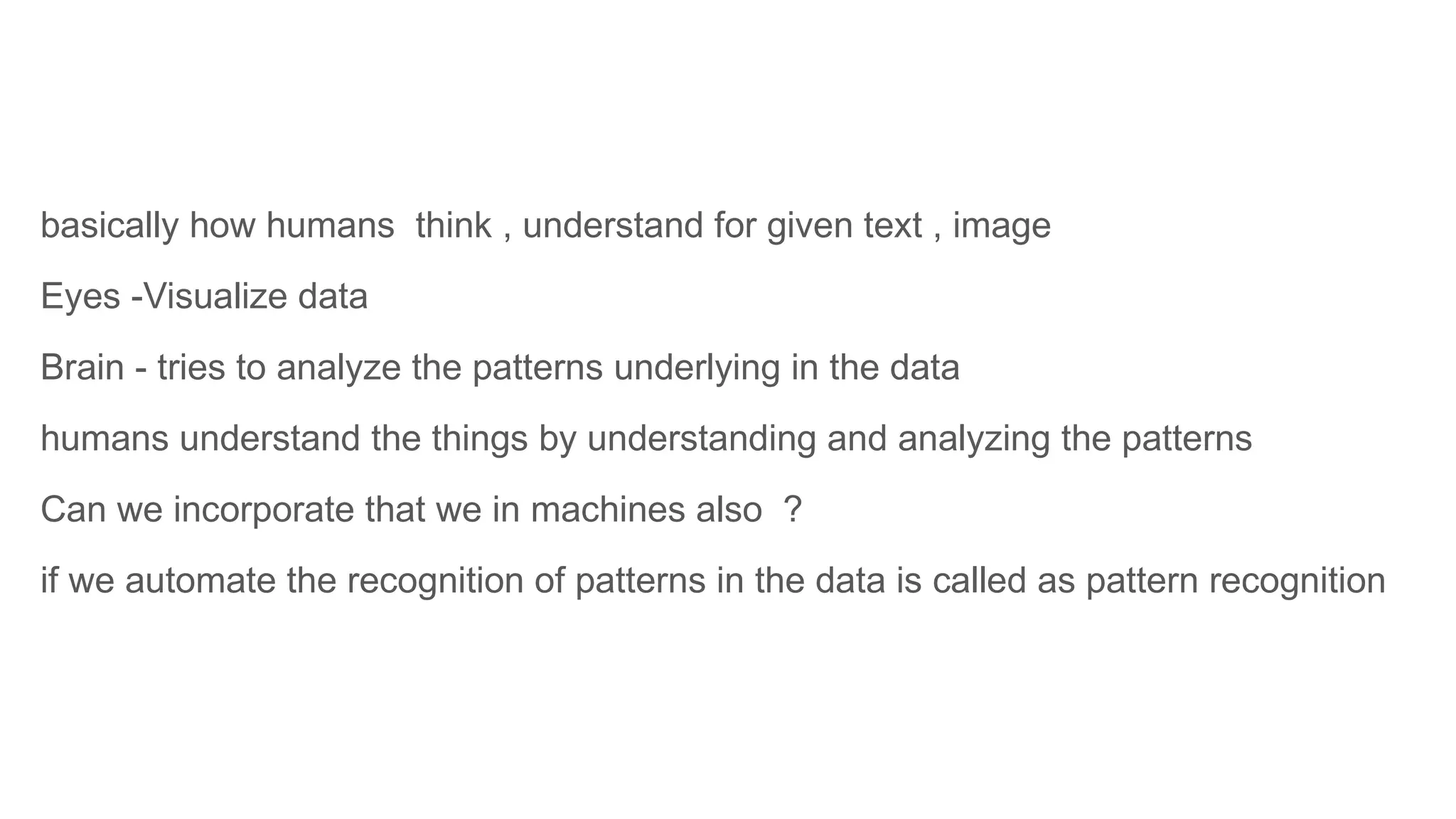 PRpattern recognition concepts BE s.pptx