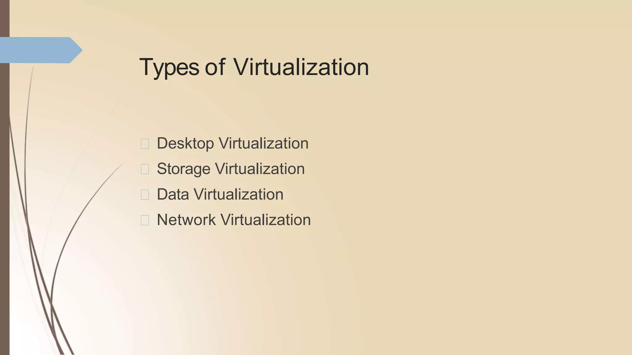 Pr-4_Vitualization.pptx