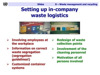 PR-8-Slides_neu_0.ppt