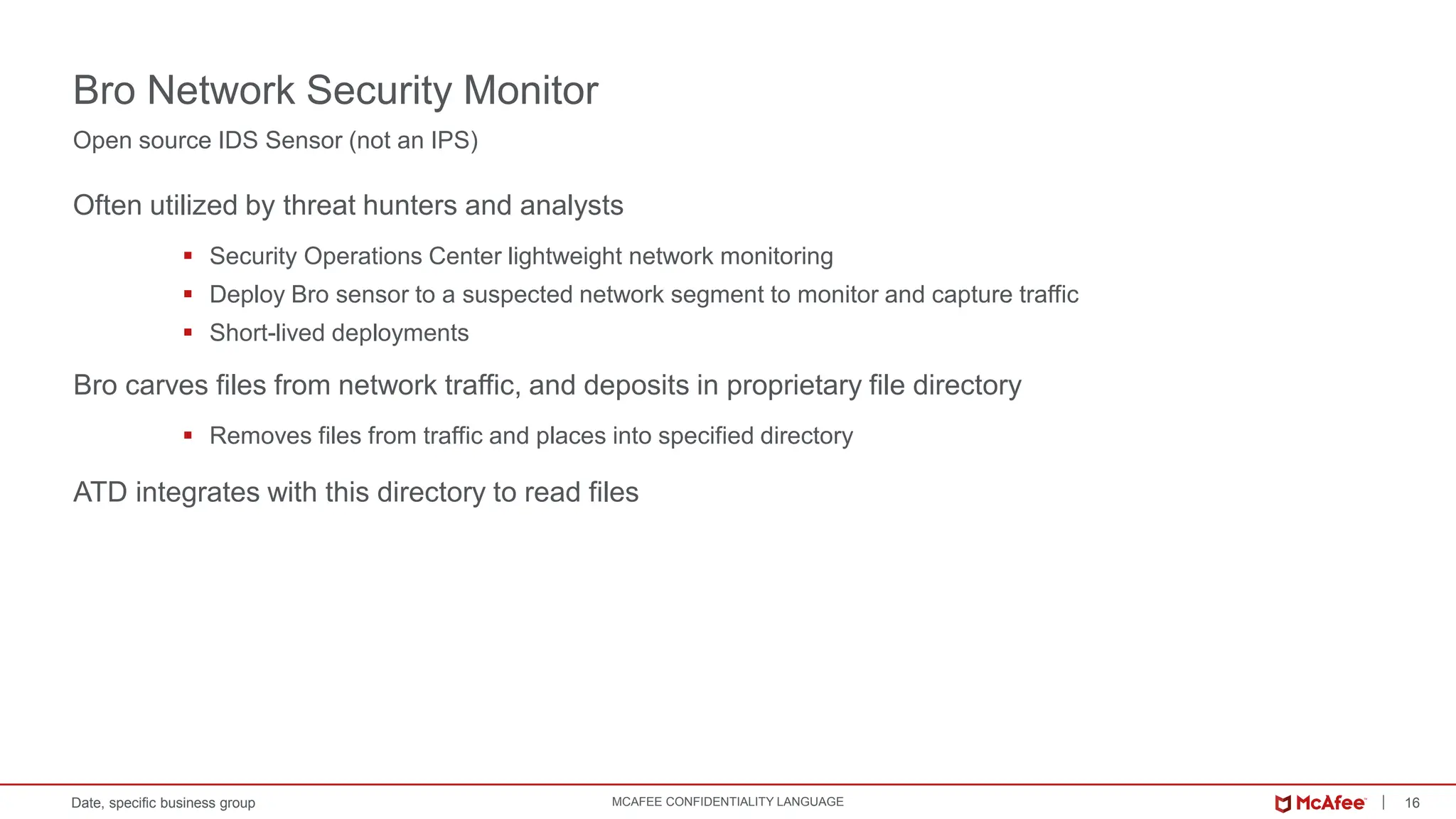 Trellix ATD pr-advanced-threat-defense.pptx