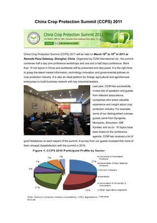 ccps press release | PDF