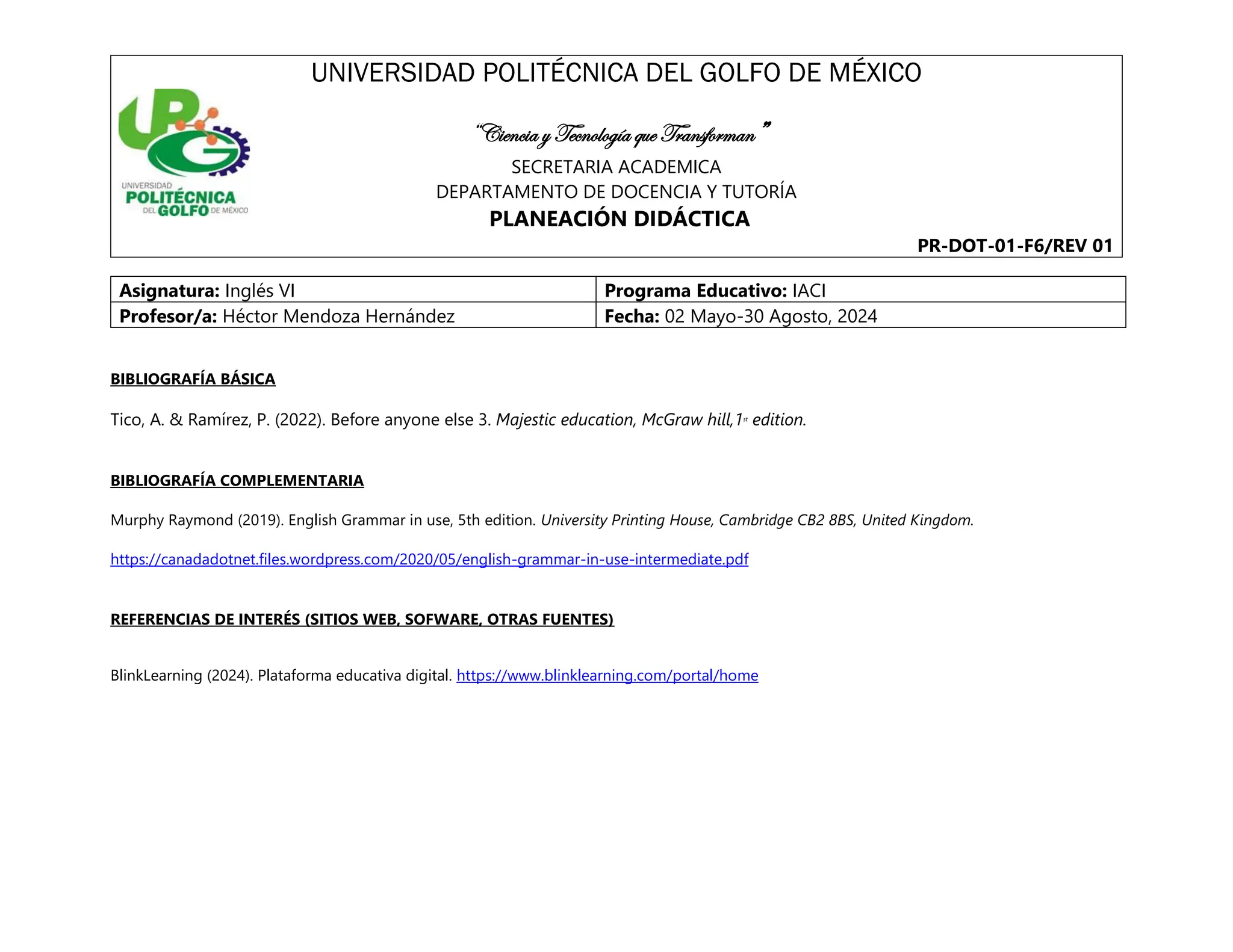 PR-DOT-01-F6-PLANEACION DIDACTICA IACI VI INGLES 2024-2.pdf