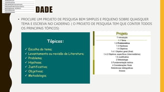 Pré-if ciências da saúde itinerarios formativos.pptx