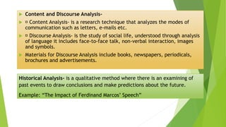 PR 1 - Characteristics-and-Ethics x | PPT