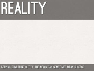 Pr mythbusters-presentation | PPTX