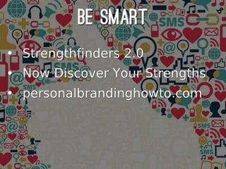 Pr mythbusters-presentation | PPTX