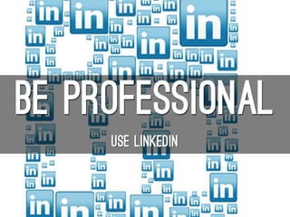 Pr mythbusters-presentation | PPTX