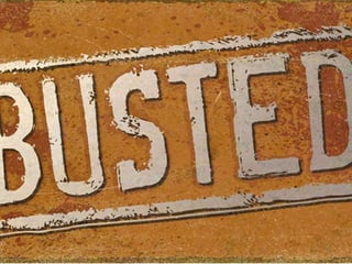 Pr mythbusters-presentation | PPTX