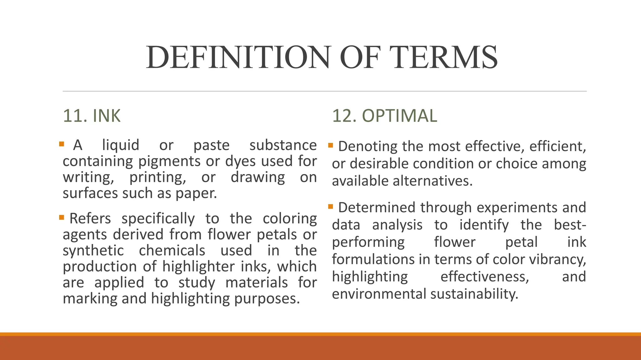 PRACTICAL RESEARCH PowerPointGroup7.pptx