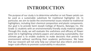 PRACTICAL RESEARCH PowerPointGroup7.pptx