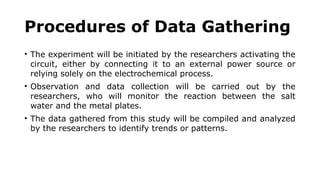 PR-PPT (1).pptx capstone research report | PPT