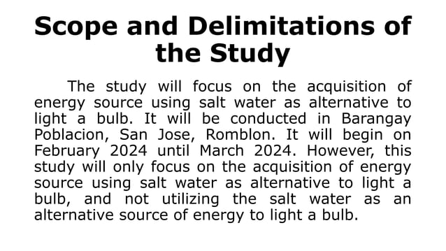 PR-PPT (1).pptx capstone research report | PPT