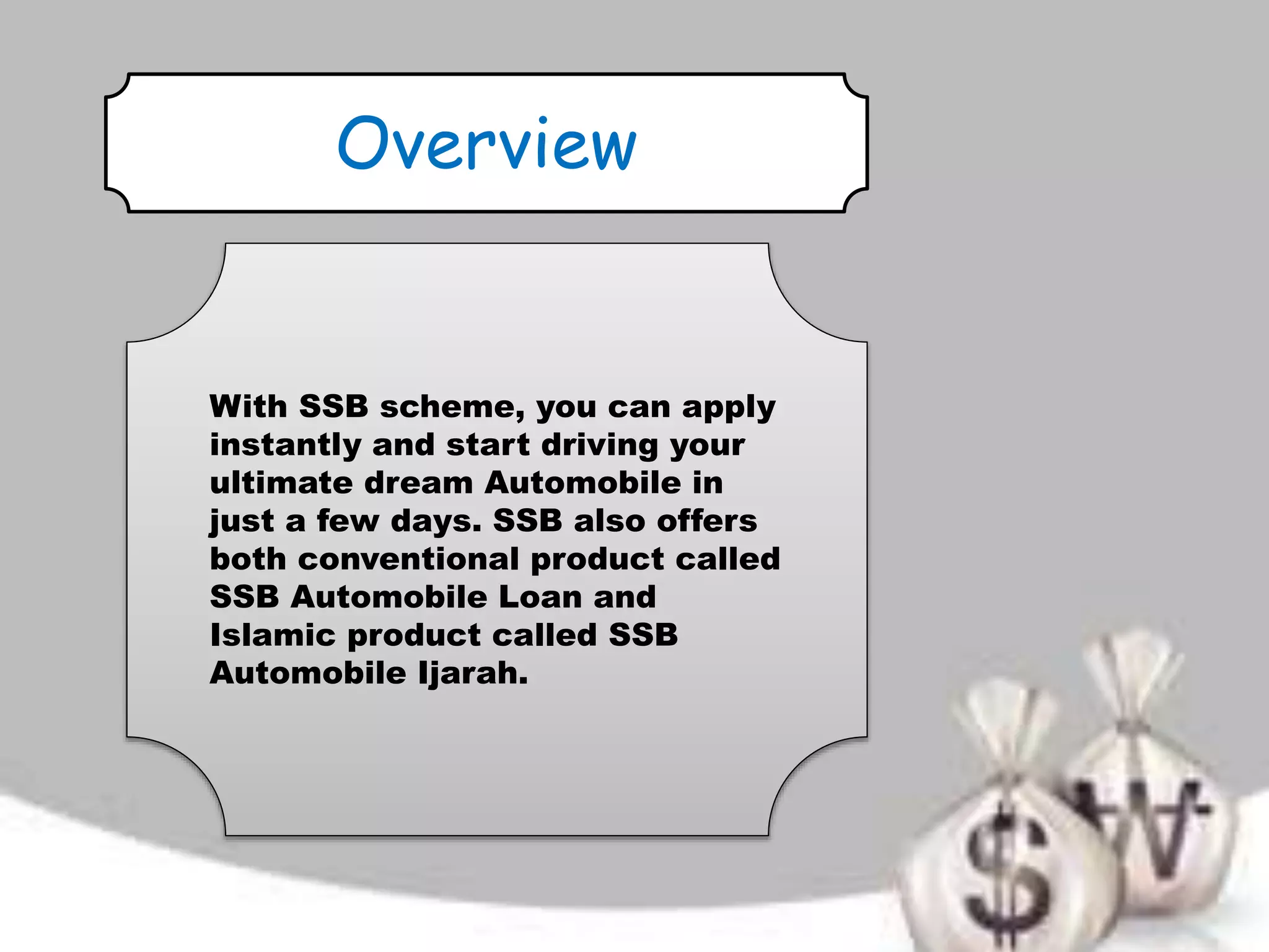 Prudential Regulation | PPTX