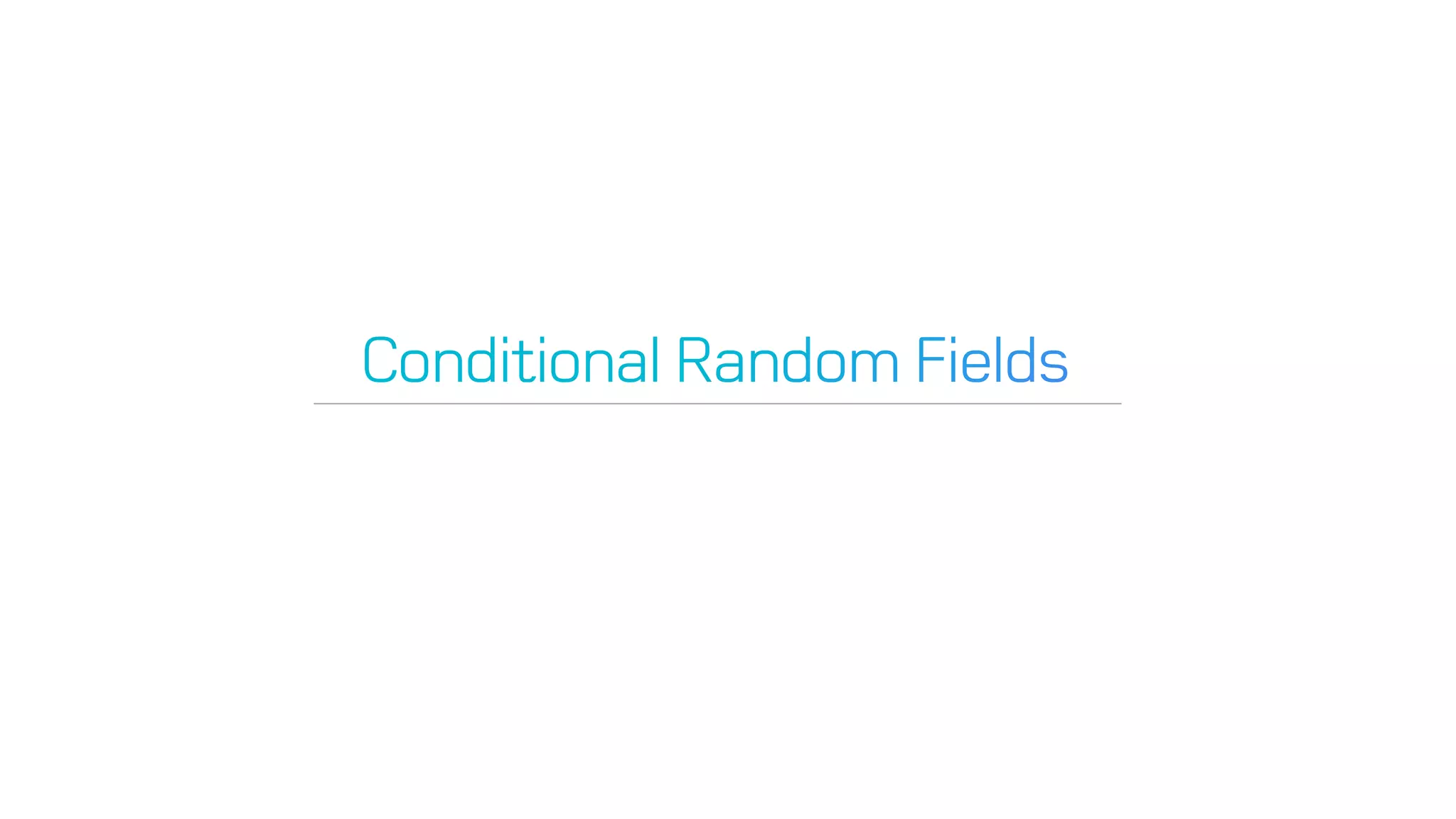 Pr045 deep lab_semantic_segmentation | PPT