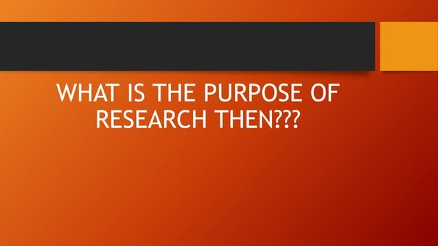 PR1.Lesson 1.pptx | Undergraduate Education | College Education