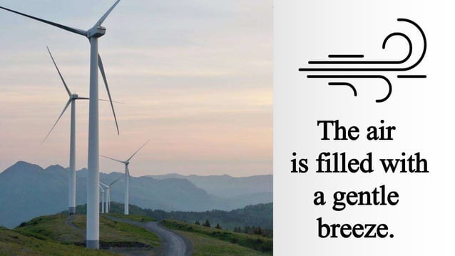 Pr 1. Geographical location of Great Britain. Climate of Great Britain.pptx