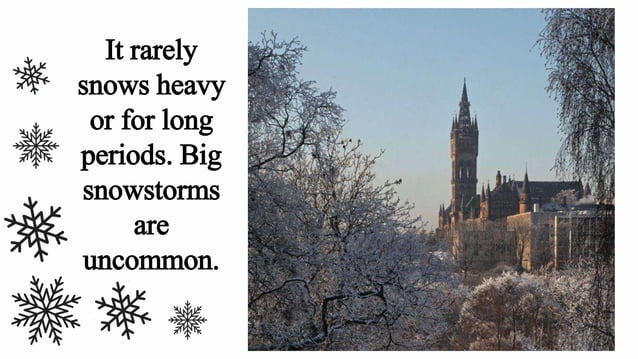 Pr 1. Geographical location of Great Britain. Climate of Great Britain.pptx