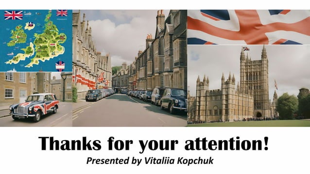 Pr 1. Geographical location of Great Britain. Climate of Great Britain.pptx