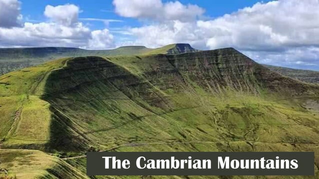 Pr 1. Geographical location of Great Britain. Climate of Great Britain.pptx