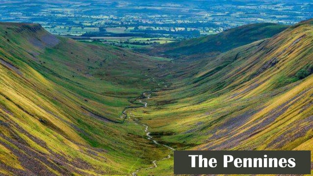 Pr 1. Geographical location of Great Britain. Climate of Great Britain.pptx