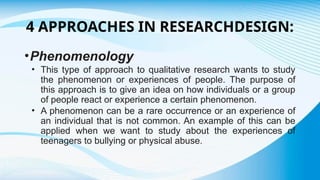 practical research data collection grade11 | PPTX