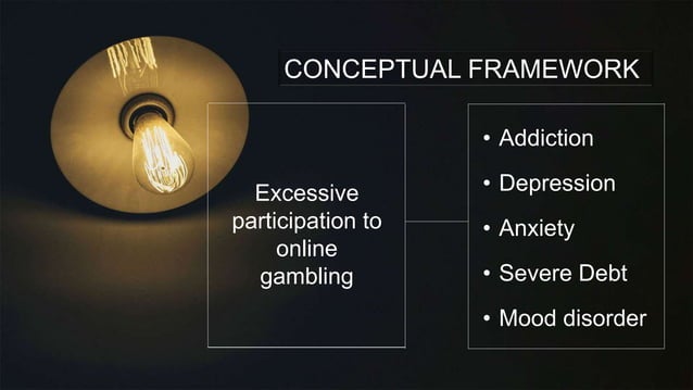 PR1-FINAL-PPT.pptx | Free Download