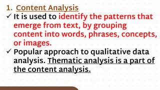 PR1-L7-L8-Qualitative-Data-Analysis-and-Research-Design.pptx
