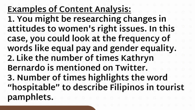 PR1-L7-L8-Qualitative-Data-Analysis-and-Research-Design.pptx | Education