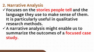 PR1-L7-L8-Qualitative-Data-Analysis-and-Research-Design.pptx