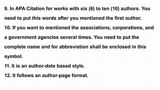 PR1-L7-L8-Qualitative-Data-Analysis-and-Research-Design.pptx