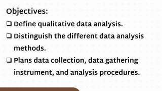 PR1-L7-L8-Qualitative-Data-Analysis-and-Research-Design.pptx