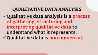 PR1-L7-L8-Qualitative-Data-Analysis-and-Research-Design.pptx