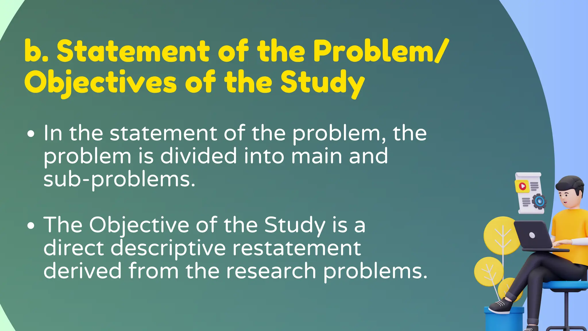 PR1-Lesson-6-Writing-the-Introduction-Its-Subsections_PPT_JJAI.pdf
