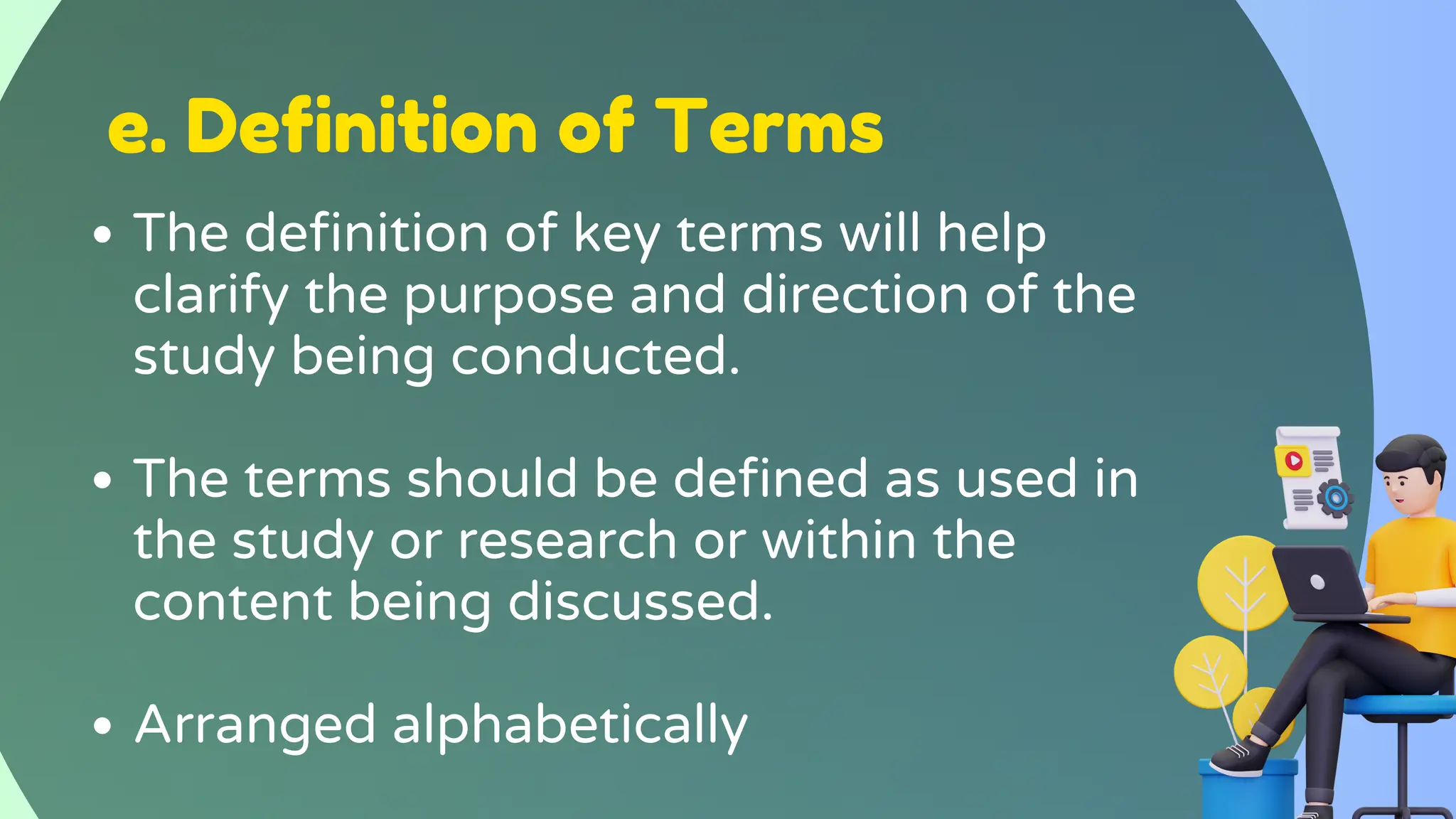 PR1-Lesson-6-Writing-the-Introduction-Its-Subsections_PPT_JJAI.pdf