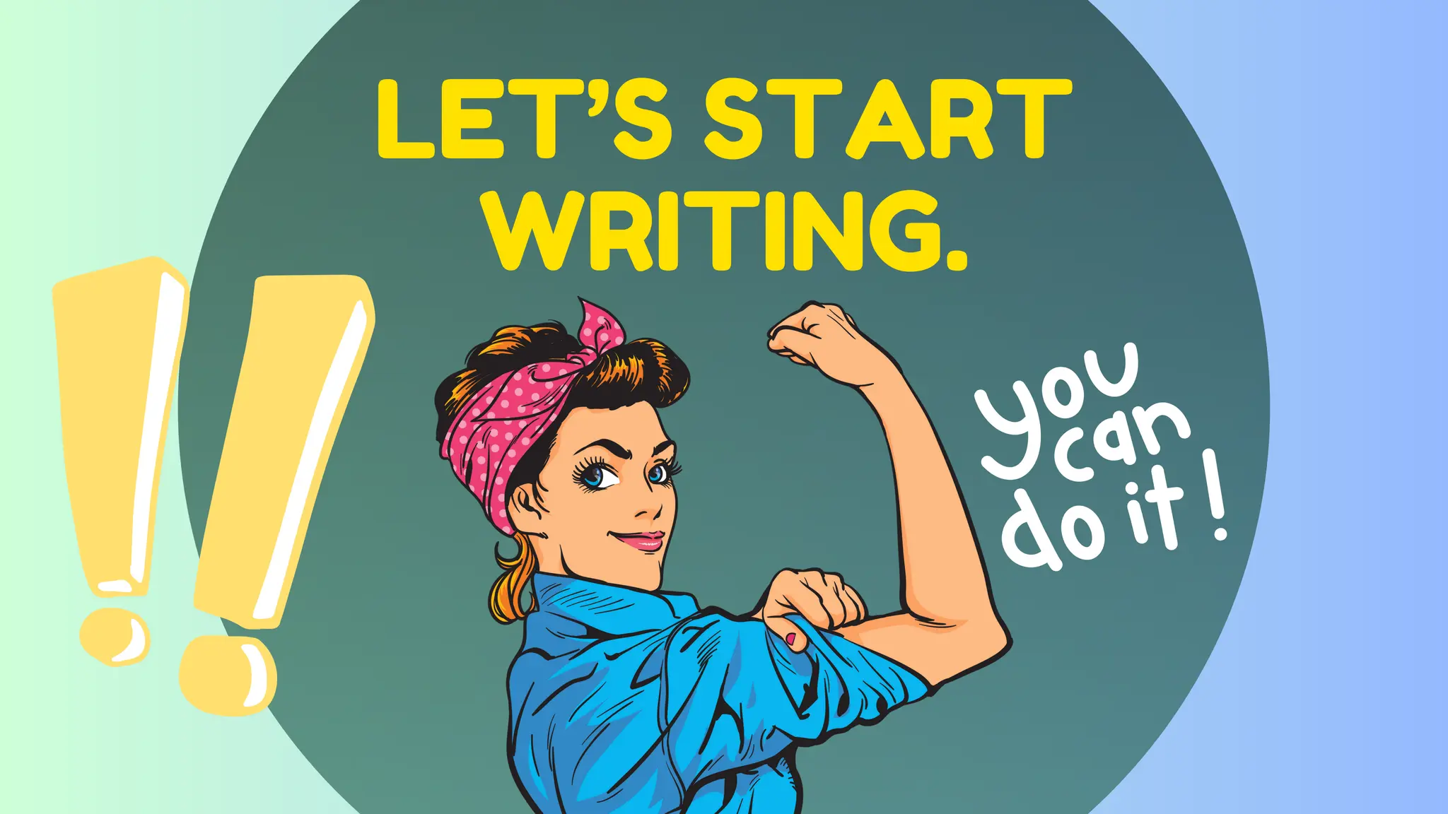 PR1-Lesson-6-Writing-the-Introduction-Its-Subsections_PPT_JJAI.pdf