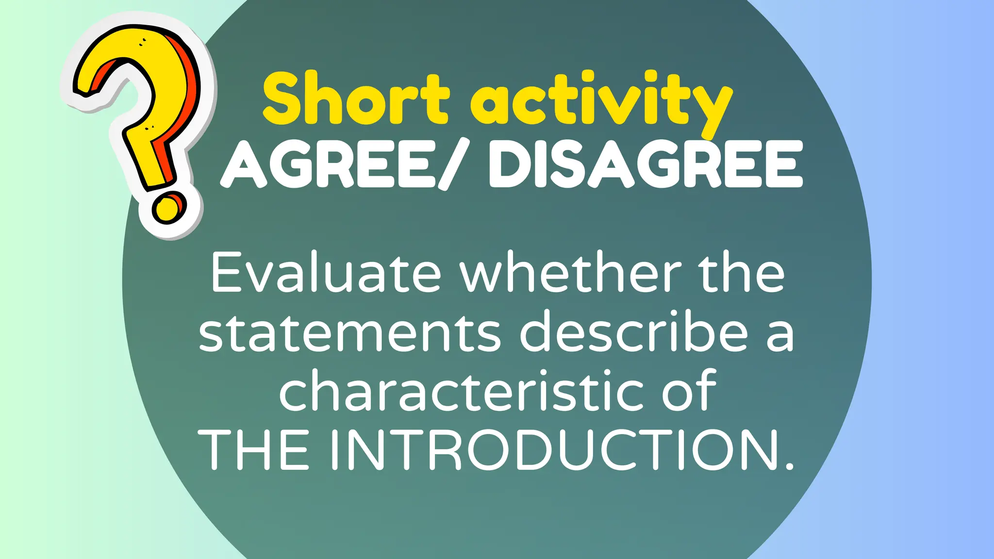 PR1-Lesson-6-Writing-the-Introduction-Its-Subsections_PPT_JJAI.pdf