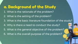 PR1-Lesson-6-Writing-the-Introduction-Its-Subsections_PPT_JJAI.pdf