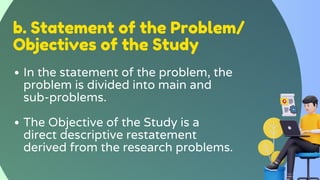 PR1-Lesson-6-Writing-the-Introduction-Its-Subsections_PPT_JJAI.pdf