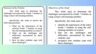 PR1-Lesson-6-Writing-the-Introduction-Its-Subsections_PPT_JJAI.pdf