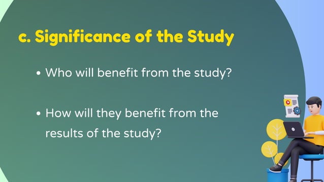 PR1-Lesson-6-Writing-the-Introduction-Its-Subsections_PPT_JJAI.pdf ...