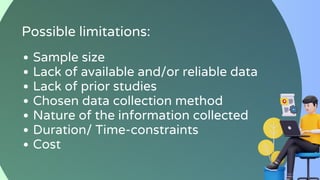 PR1-Lesson-6-Writing-the-Introduction-Its-Subsections_PPT_JJAI.pdf