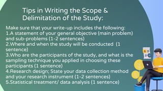 PR1-Lesson-6-Writing-the-Introduction-Its-Subsections_PPT_JJAI.pdf