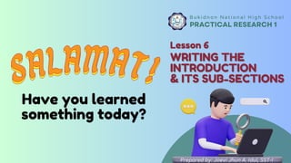 PR1-Lesson-6-Writing-the-Introduction-Its-Subsections_PPT_JJAI.pdf