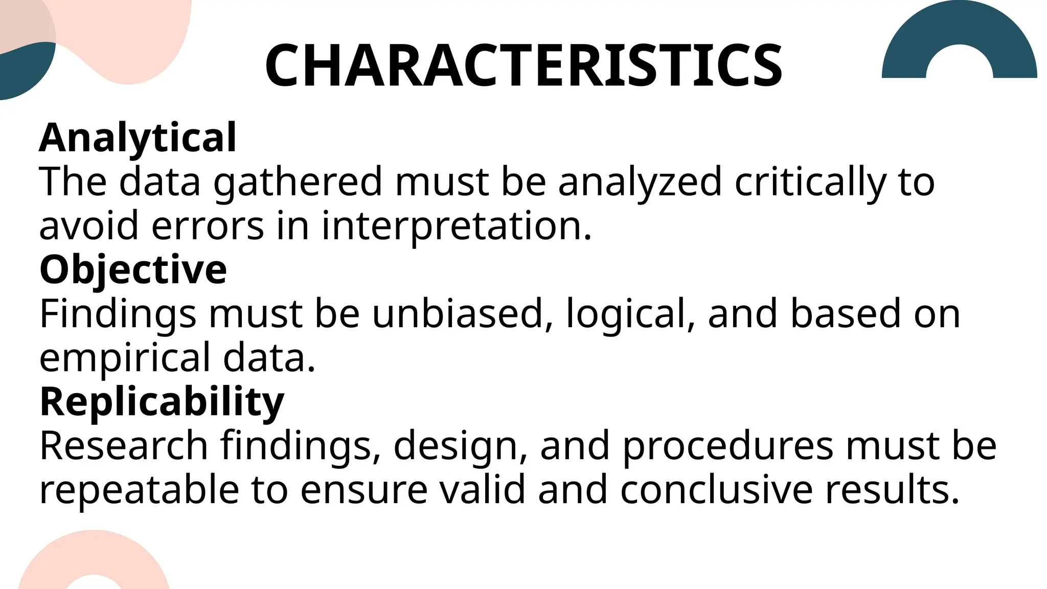 Practical Research 1-LESSON 1 introduction.pptx