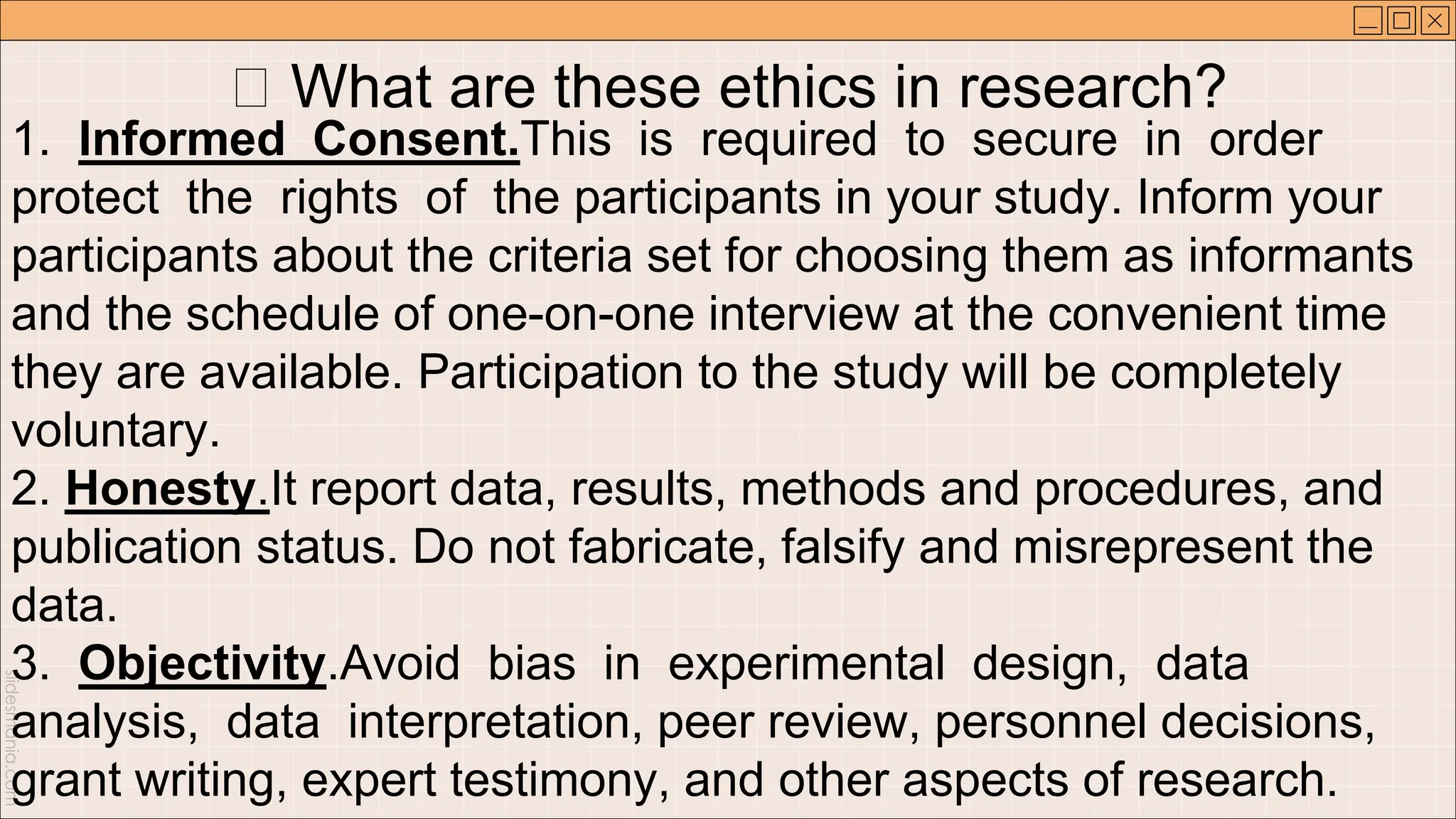 PR1 - Nature of Inquiry Research.pptx