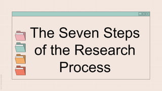 PR1 - Nature of Inquiry Research.pptx